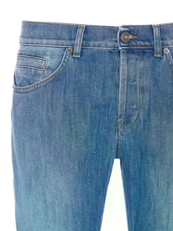 DONDUP George Jeans