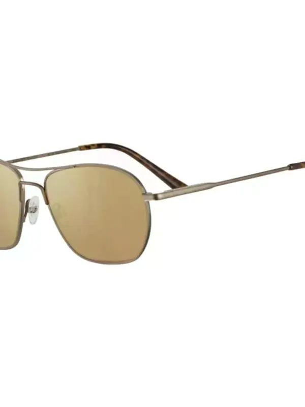 SERENGETI EYEWEAR Lunger Sunglasses