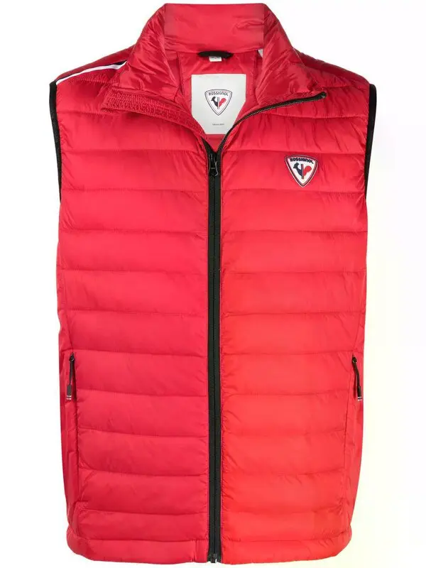 Rossignol Lightweight Padded Gilet