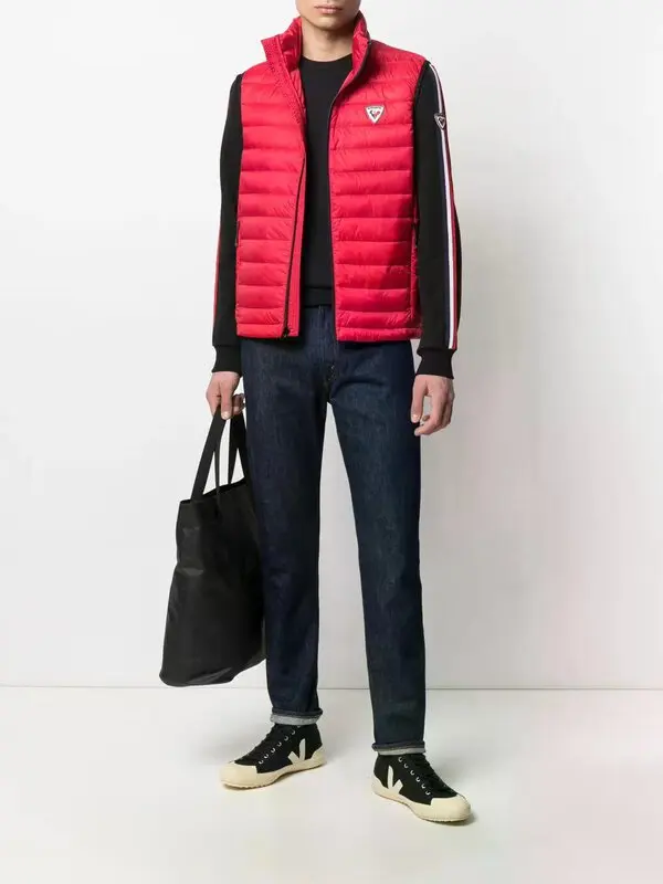 Rossignol Lightweight Padded Gilet