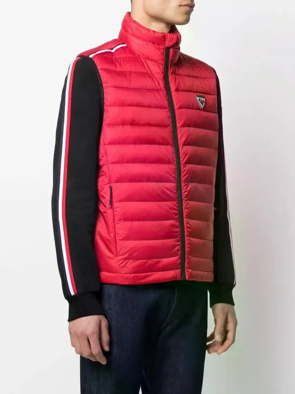 Rossignol Lightweight Padded Gilet