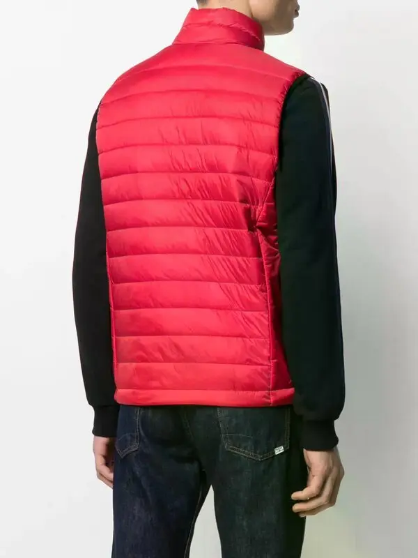 Rossignol Lightweight Padded Gilet