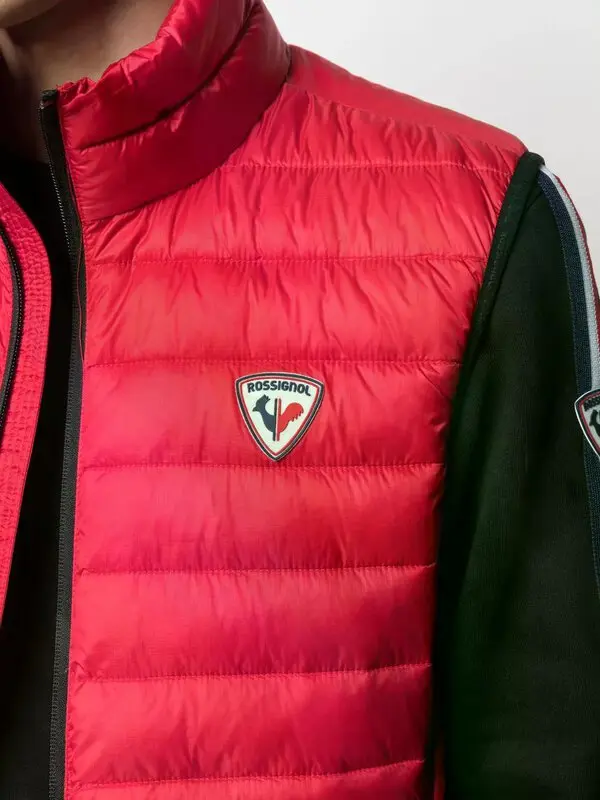 Rossignol Lightweight Padded Gilet