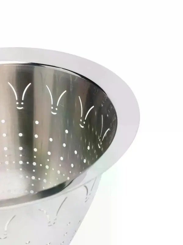 ALESSI Max Le Chinois Drainer
