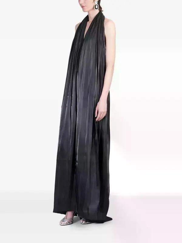 RHEA COSTA Gigi Dress