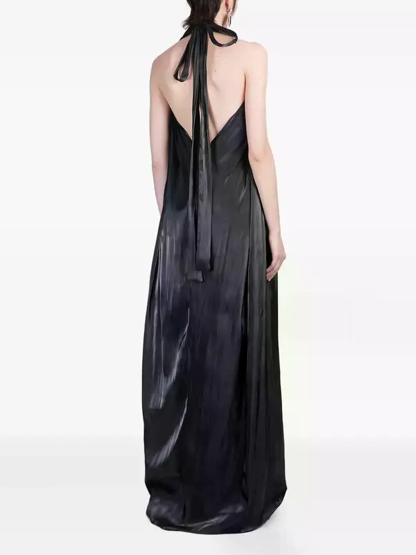 RHEA COSTA Gigi Dress
