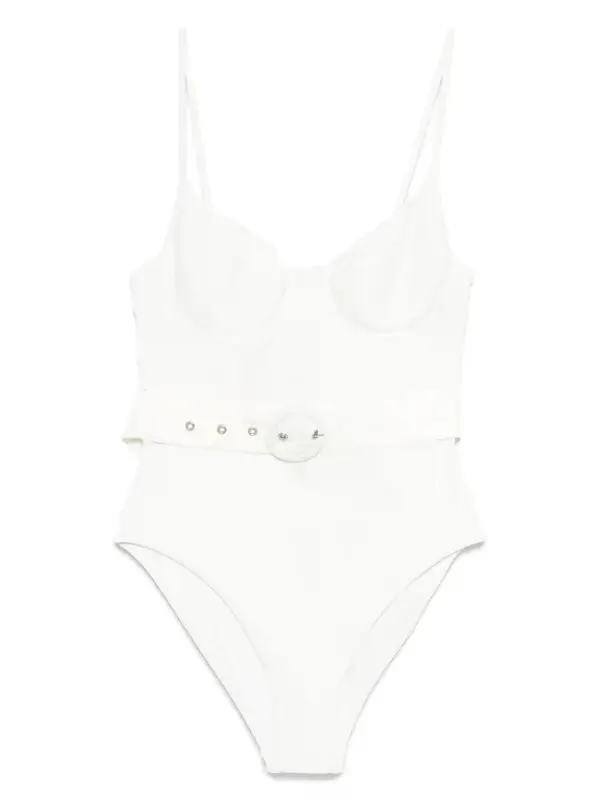 Simkhai Noa Swimsuit