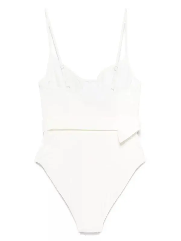 Simkhai Noa Swimsuit