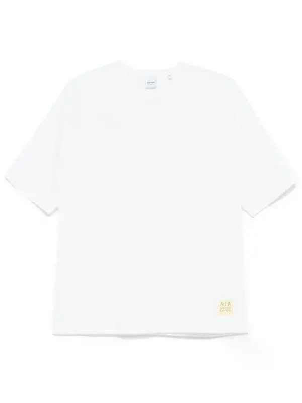 Aspesi Icon T-shirt
