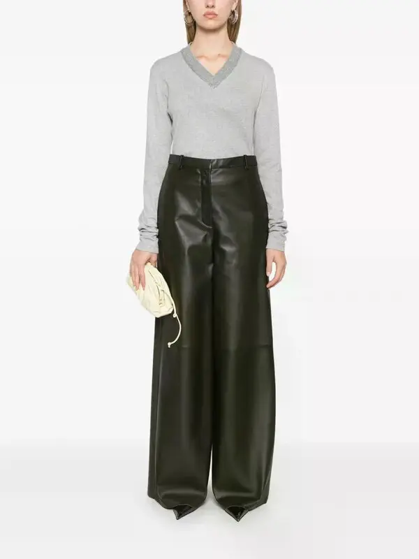 Fabiana Filippi Jersey T-shirt
