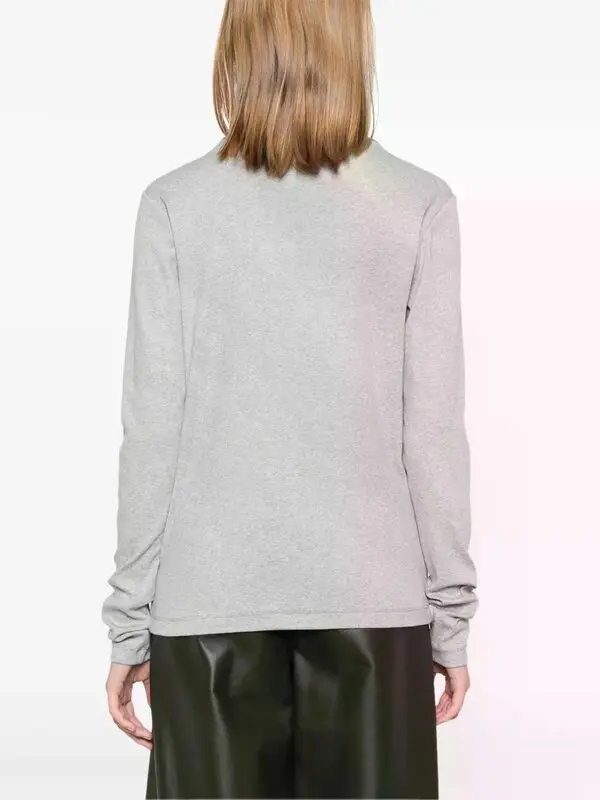 Fabiana Filippi Jersey T-shirt