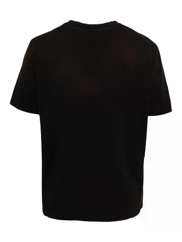 EGONLAB Dragon T-shirt