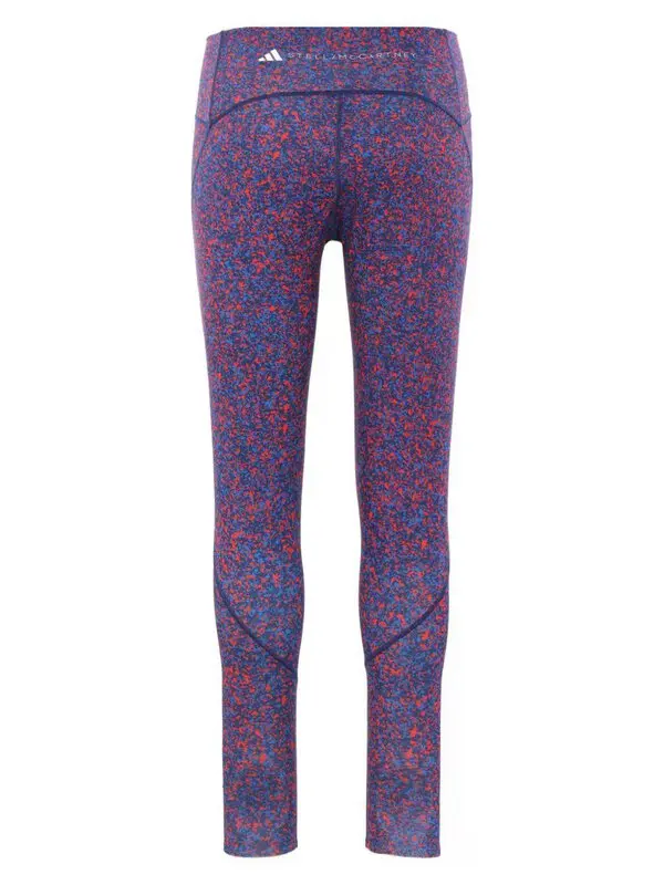 Adidas By Stella McCartney Truepurpose Optime Performance Leggings