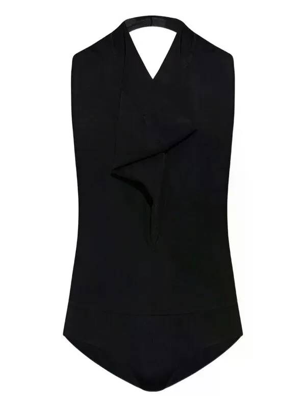 Sportmax Abano Top