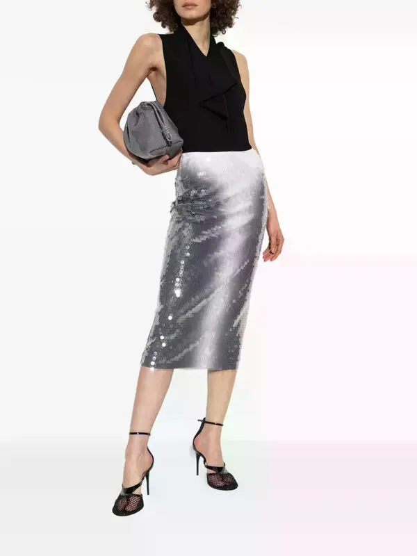 Sportmax Abano Top