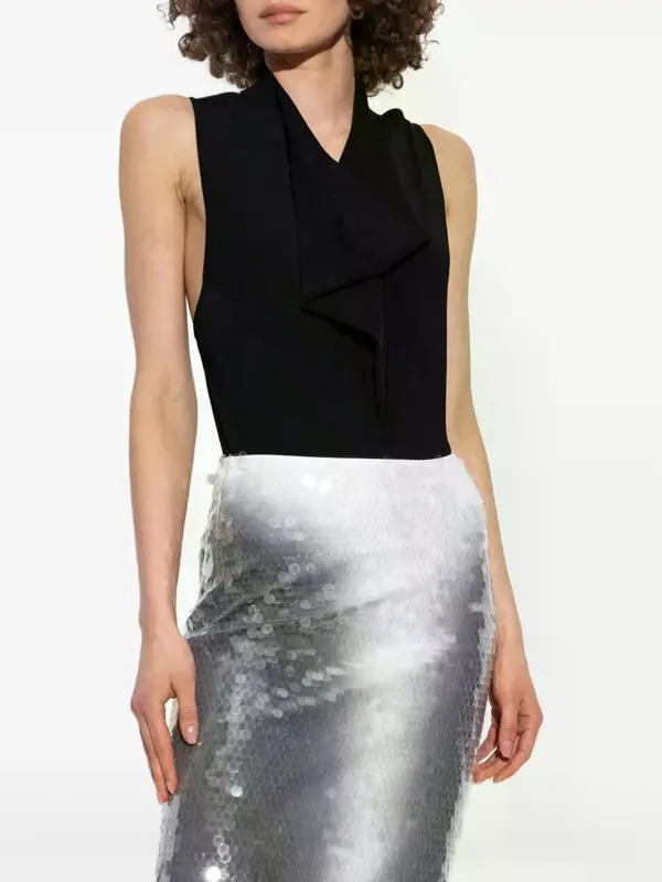Sportmax Abano Top
