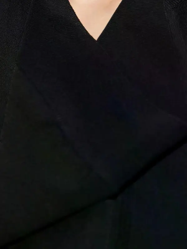 Sportmax Abano Top
