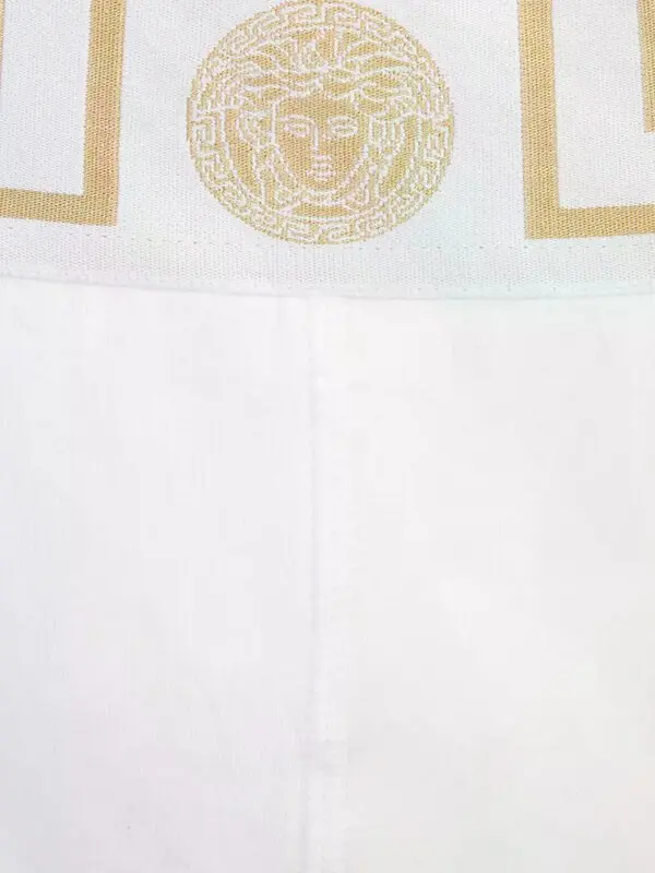 Versace Greca Medusa