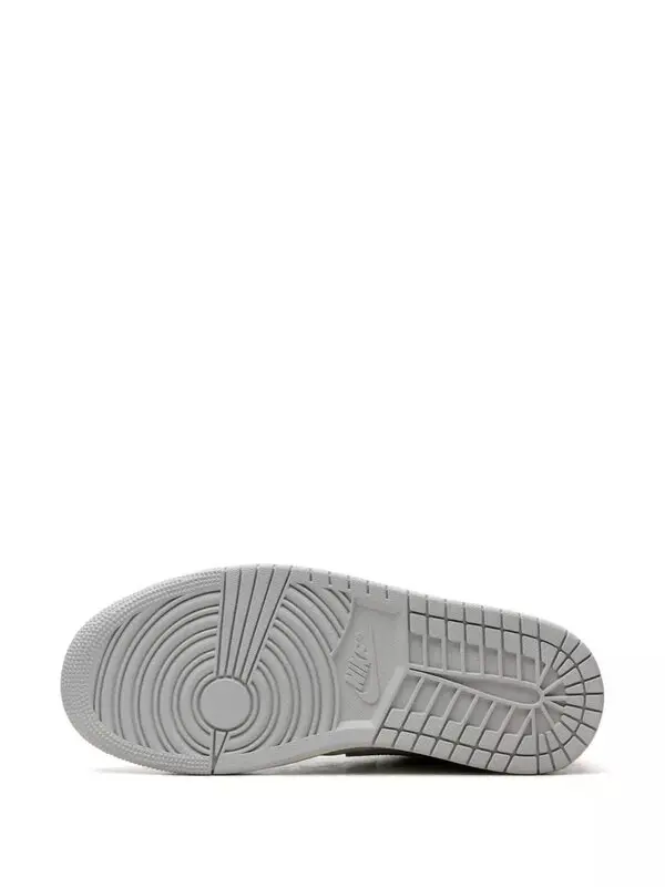 JORDAN Air 1 Light Sneakers