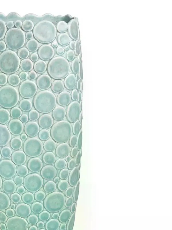L'Objet Gila Monster Vase