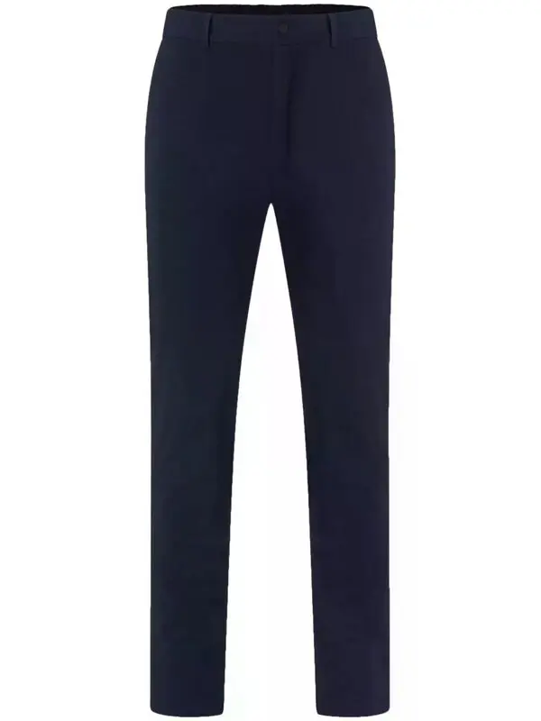 Fusalp Oural Trousers - Blue