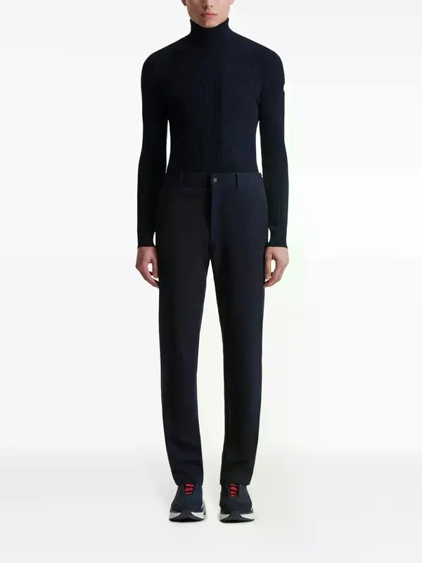 Fusalp Oural Trousers - Blue