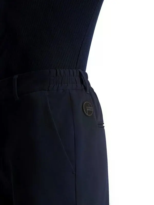 Fusalp Oural Trousers - Blue