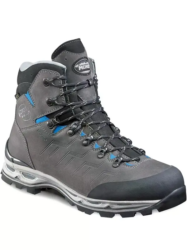Meindl Bellavista Boots