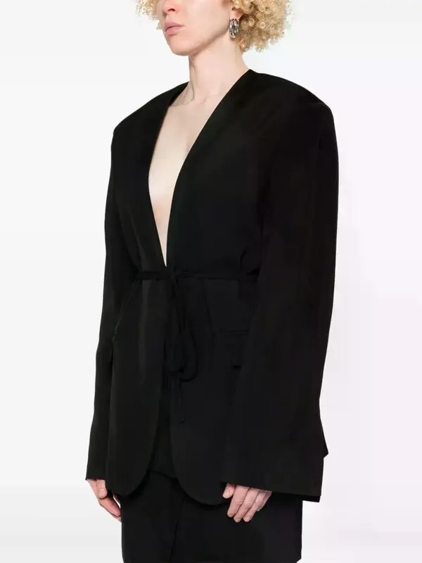 HERSKIND Indiana Blazer