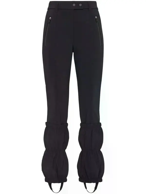 Brunello Cucinelli Mountain Trousers