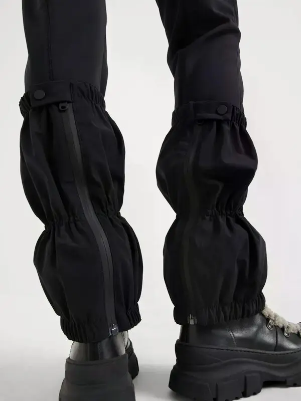 Brunello Cucinelli Mountain Trousers