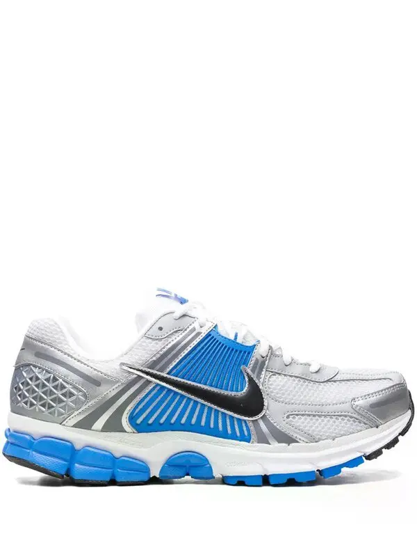 Nike Zoom Vomero 5 Sneakers - Grey