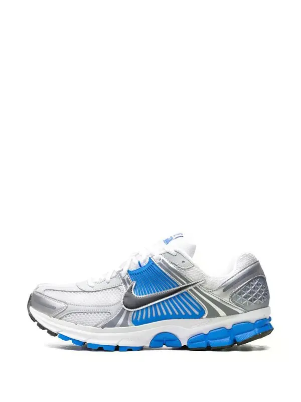 Nike Zoom Vomero 5 Sneakers - Grey