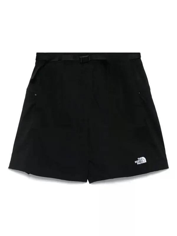 The North Face Pathfinder Shorts