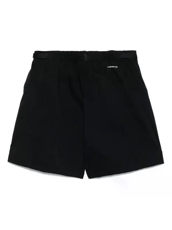 The North Face Pathfinder Shorts