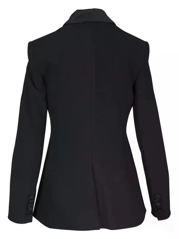 Veronica Beard Double-breasted Blazer