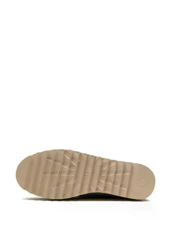 UGG Chelsea Platform Mini Boots