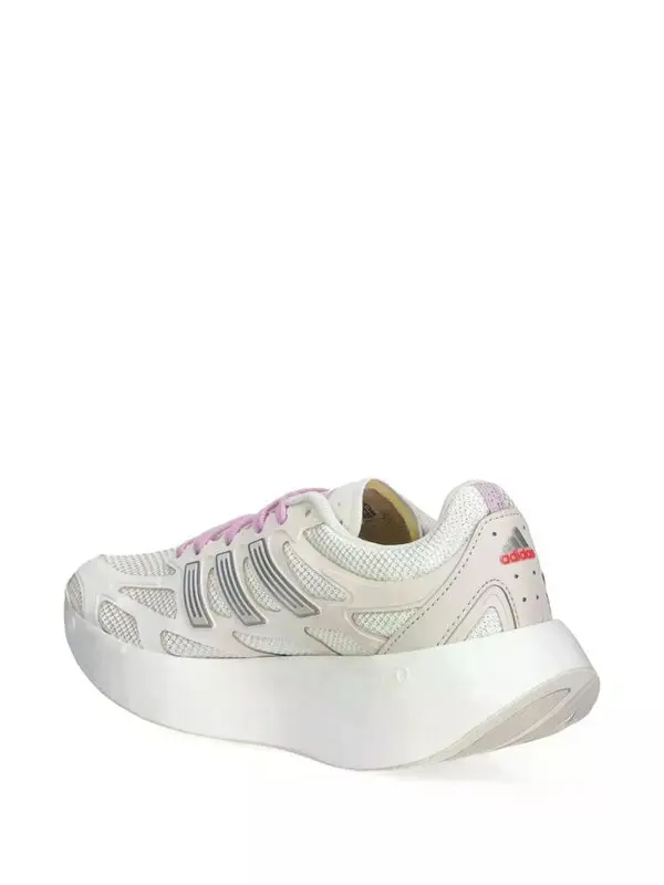Adidas Adizero Aruku Sneakers - White