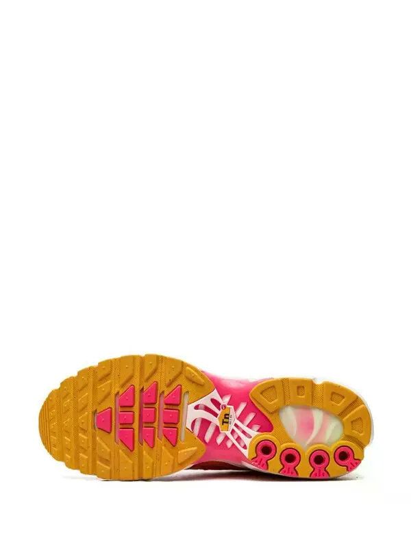 Nike Air Max Plus Tropical Sneakers