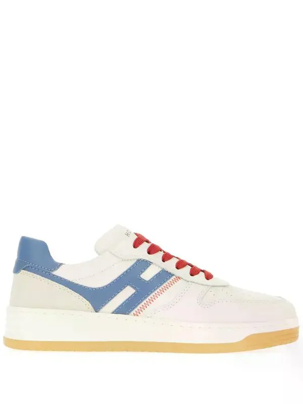 Hogan H630 Sneakers