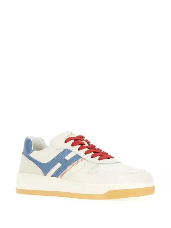 Hogan H630 Sneakers