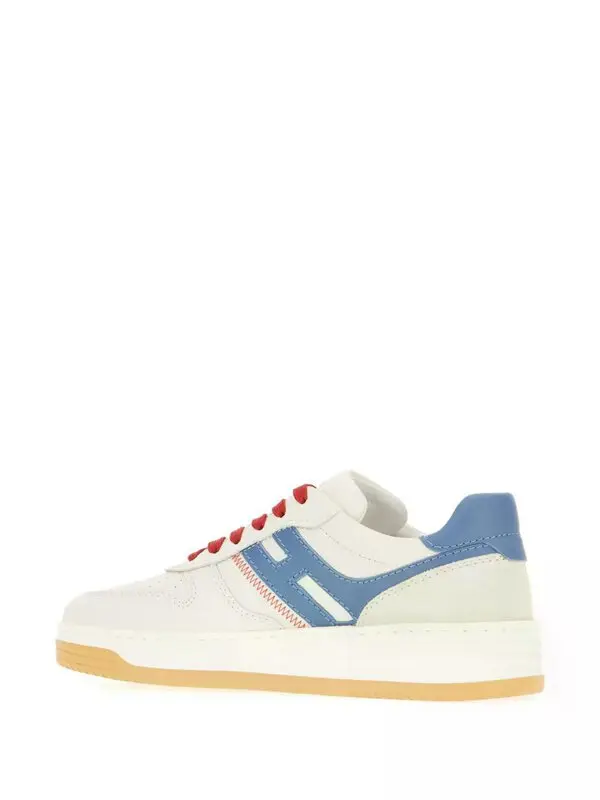 Hogan H630 Sneakers