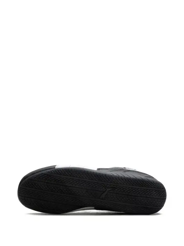 PUMA X Guizio Speedcat Og Sneakers - Black