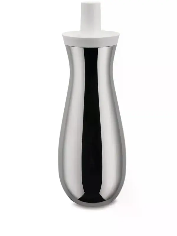 ALESSI Mami - Grey