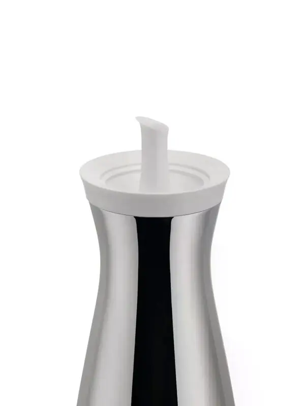 ALESSI Mami