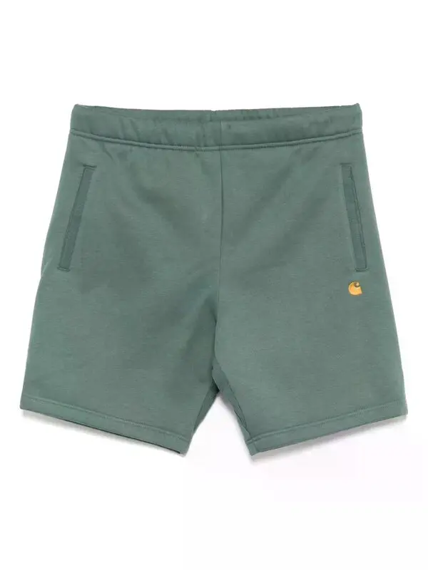 Carhartt Work In Progress Chase Sweat Shorts