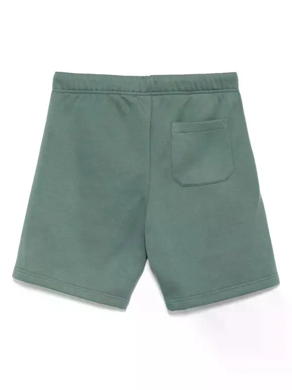 Carhartt Work In Progress Chase Sweat Shorts