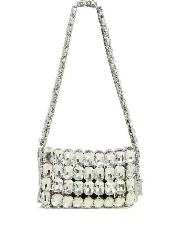 Retrofete Malka Bag