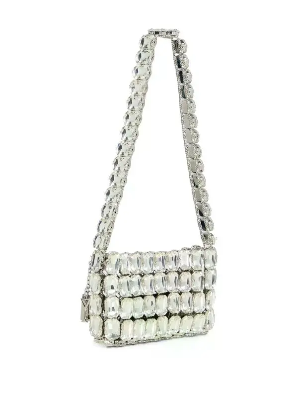 Retrofete Malka Bag