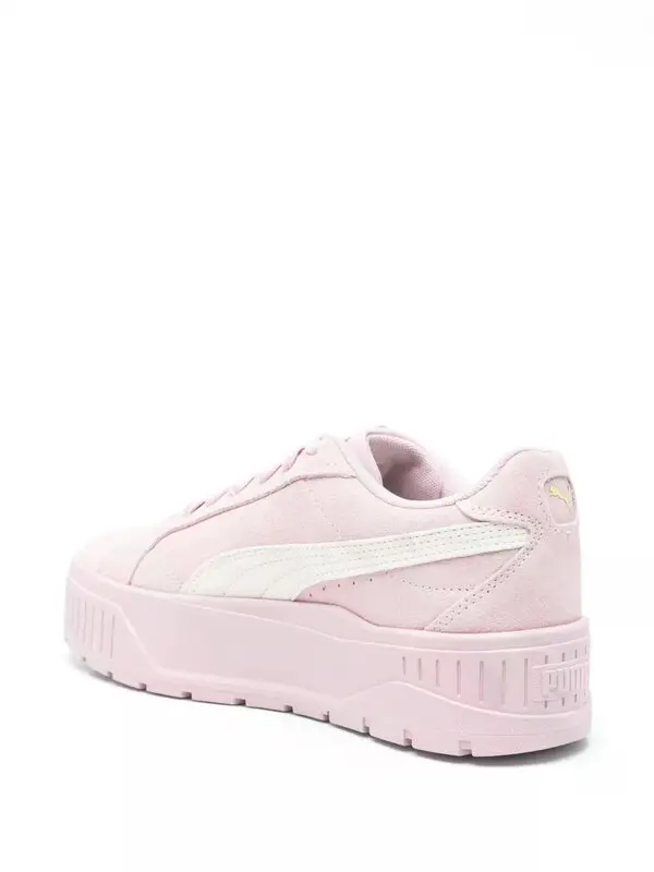 PUMA Karmen Ii Sneakers